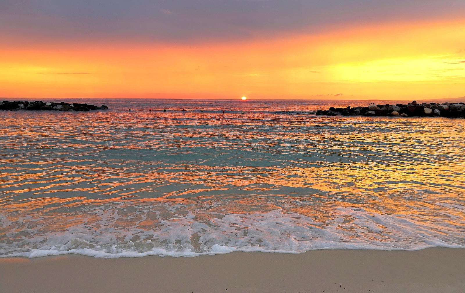 Astuto Travel Visits the Dominican Republic - Astuto Travel