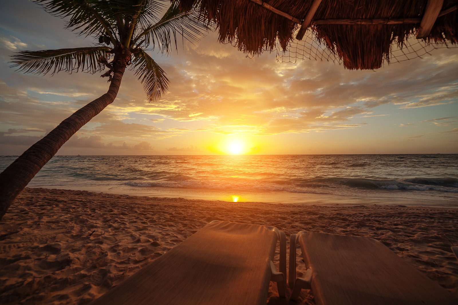 Astuto Travel Recommends a Trip to Beautiful Mazatlan